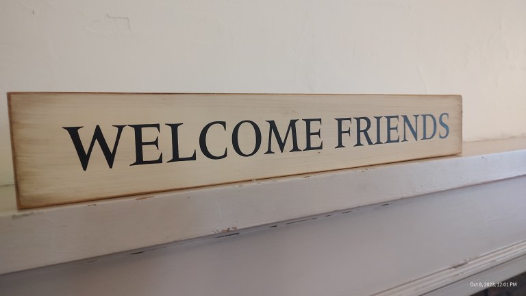 Quakerism 101 Jan 19 – Safe and Welcoming Space – North Columbus ...