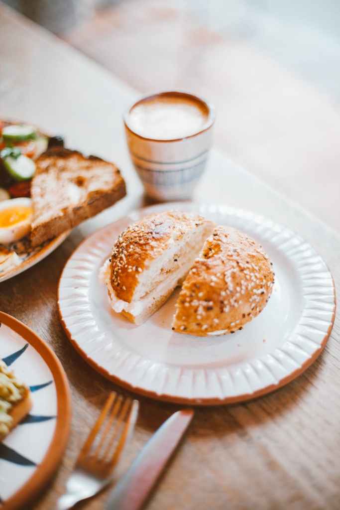 Breakfast potluck 9-21-25 at 9am – North Columbus Friends Meeting (Quakers)